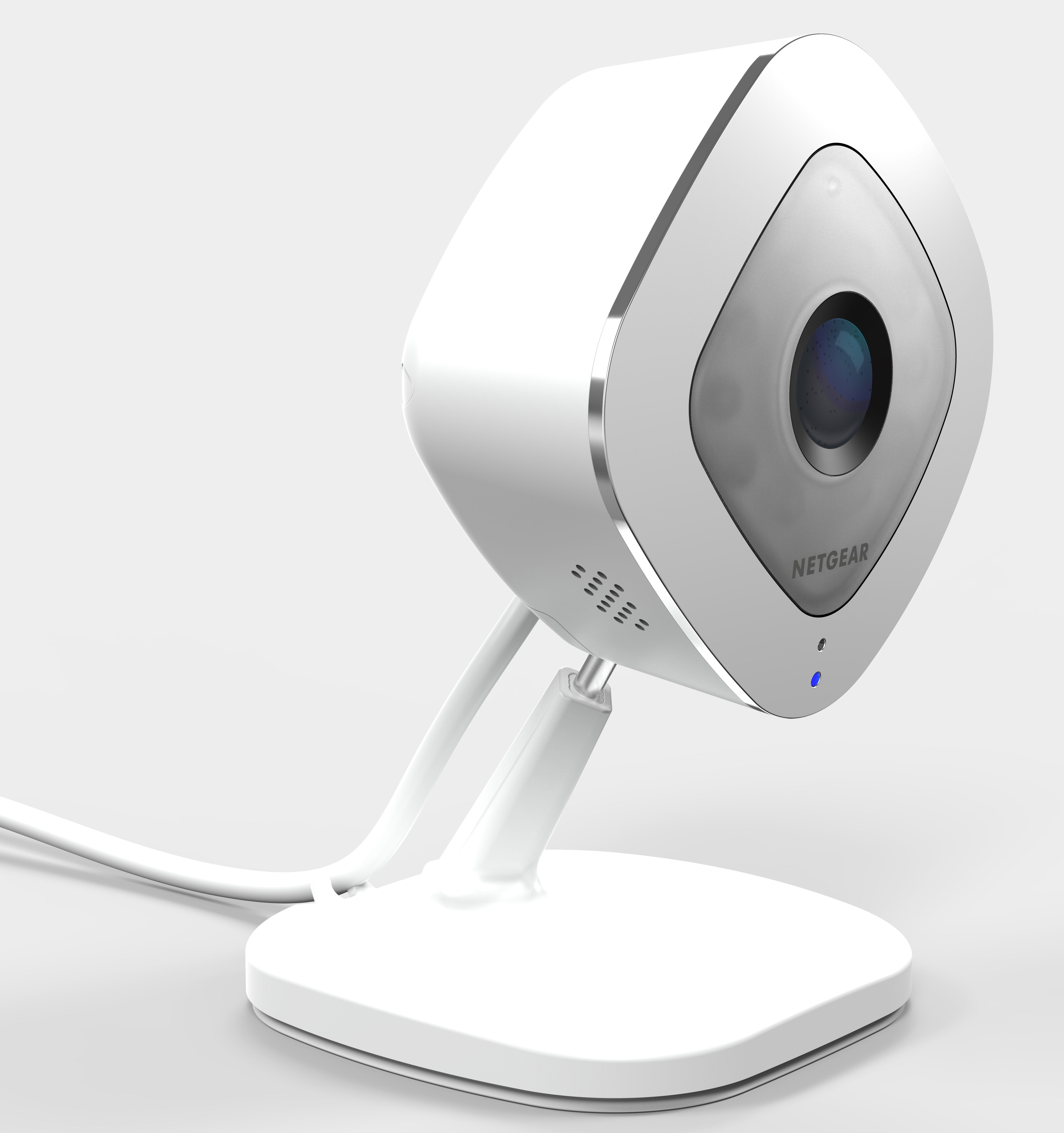 Netgear arlo camera store